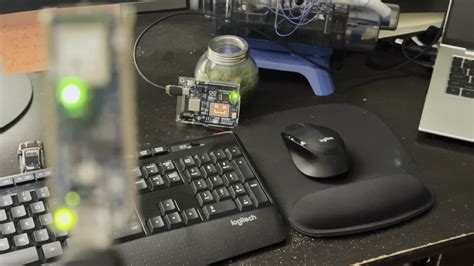 Image result for Tensorflow Lite Arduino