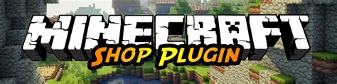 Image result for NPC Shop Plugin Minecraft