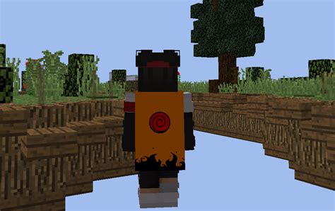 Image result for Cape Mods Minecraft Java