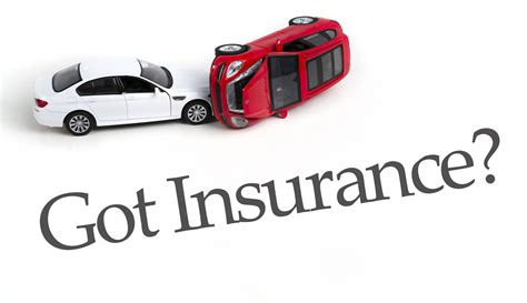 Image result for How to Get Fast Auto Insurance