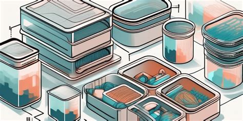 Image result for Containers in Software Development