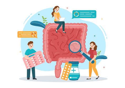 Image result for Colonoscopy Cartoon