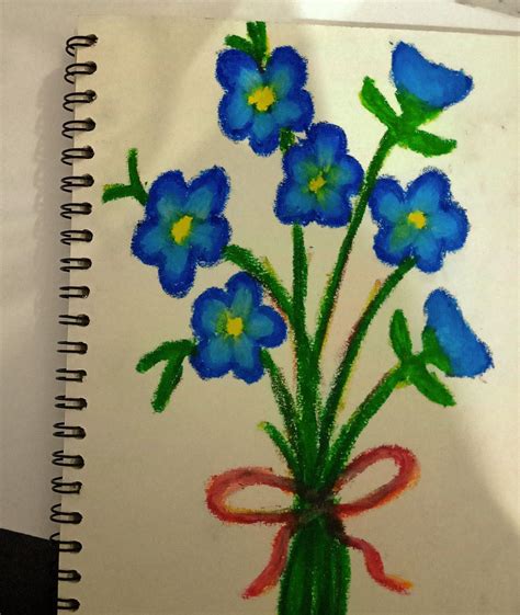 Image result for Color Wheel Tutorial