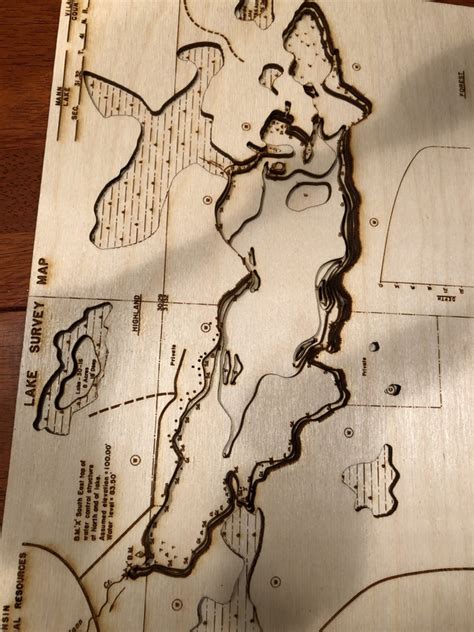 Image result for First Glowforge Project