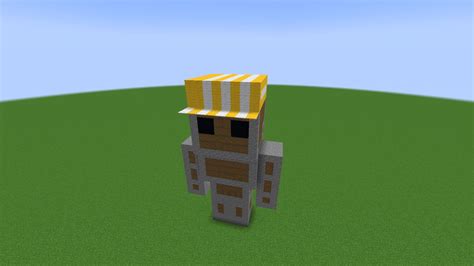 Image result for Create Mod Conductor Hat