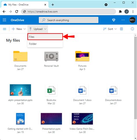Image result for Open .Doc File without Word
