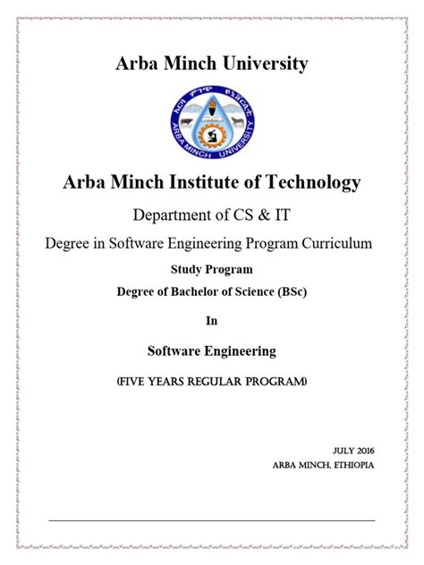 Image result for Software Engineering PDF Download