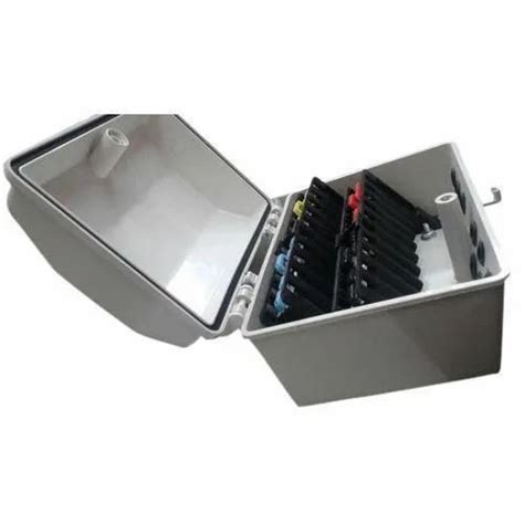 Image result for Spring Loaded Box