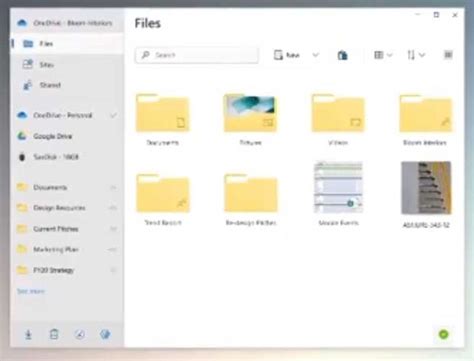 Image result for File Explorer Setup