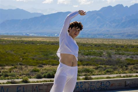 Image result for Python Belly Dance