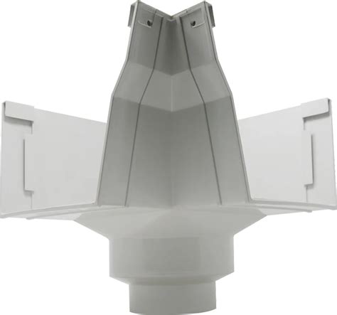 Image result for Prototype 2 Elbow Drop