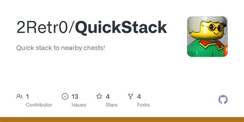 Image result for Minecraft Quick Stack