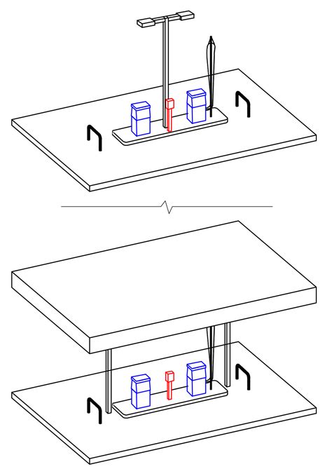 Image result for Generator Fuel System Design