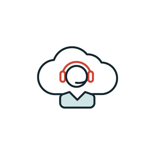 Image result for Open Source Intelligence Icon