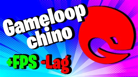 Image result for Game Loop China Version