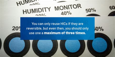 Image result for Types of Humidity Indicator