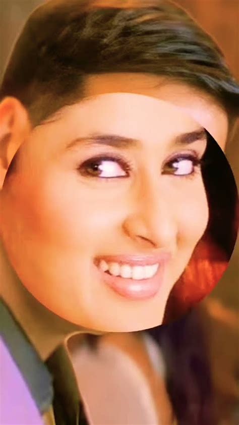 Image result for Wo Pyar Pyar