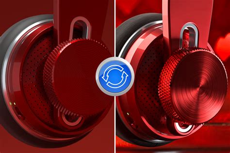 Image result for Render Di SolidWorks