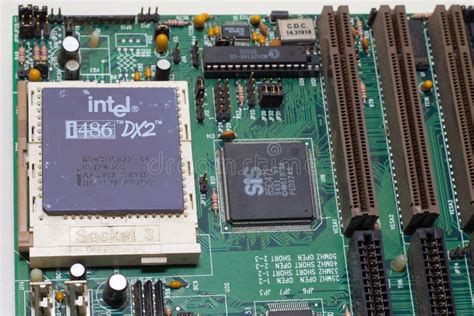 Image result for 486 Computer Browsing Internet