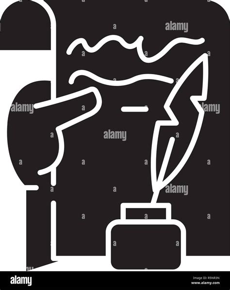 Image result for Symbol for Writing Creativity