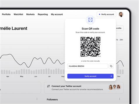 Image result for QR Code Application Form