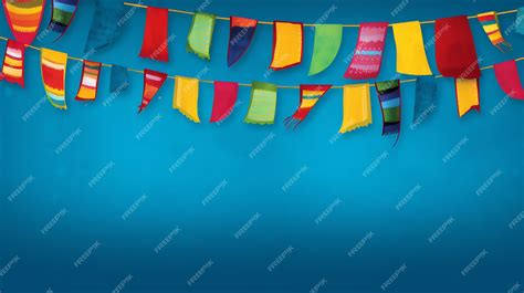 Image result for Paving Flags String Line