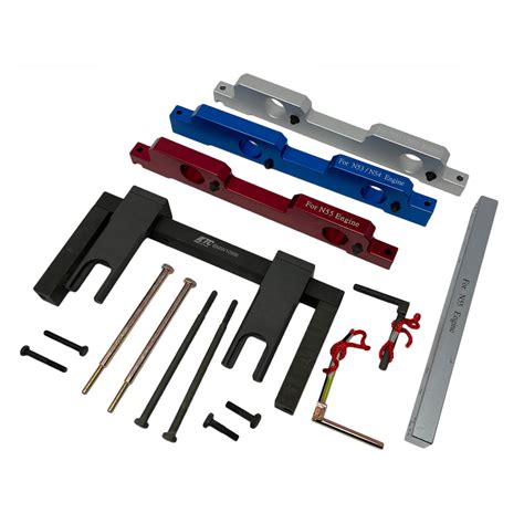 Image result for N52 Timing Tool Kit Use without QR Code