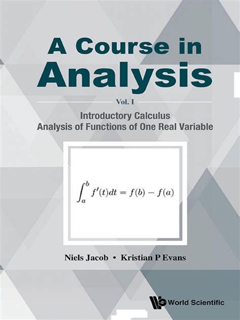 Image result for Introduction to Calculus and Analysis PDF