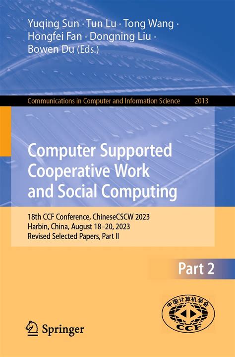 Image result for Computer Supported Collaboration