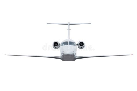 Image result for Jet Front View