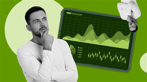 Image result for HR Data Analytics