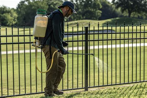 Image result for Weed Control Service