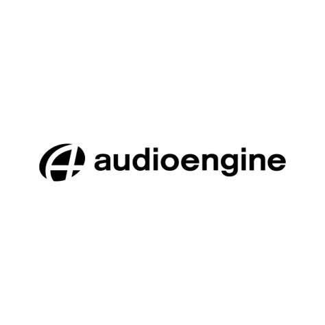 Image result for Audioengine Competitors