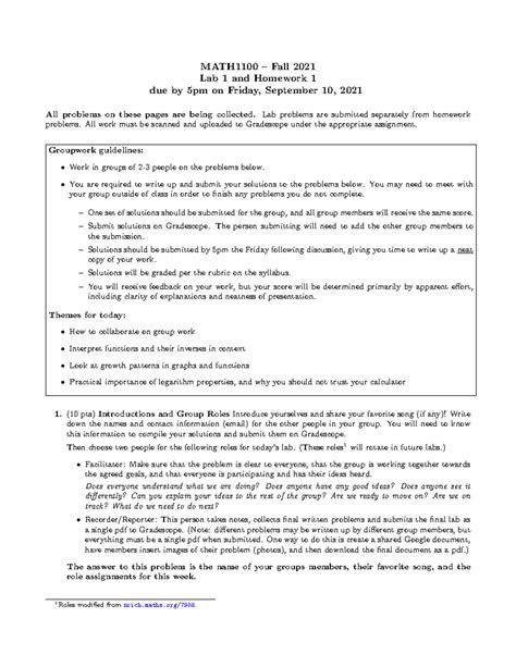 Image result for Lab 1 1 1 1. Using Variable Assignment