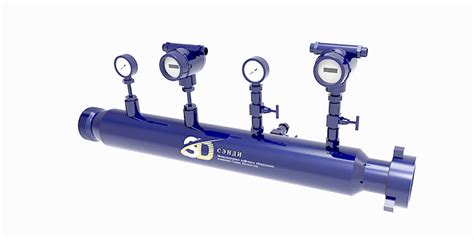 Image result for Computer Data Header