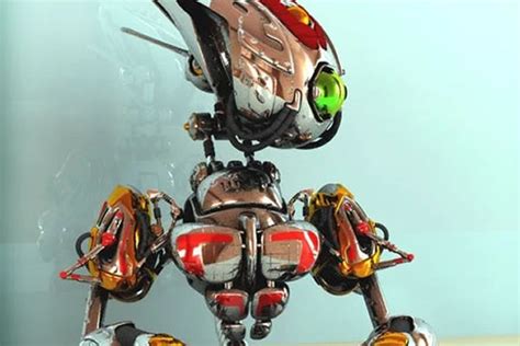 Image result for Amazing 3D Models