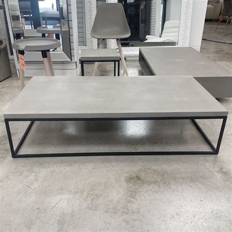 Image result for Coffee Table Rectangular