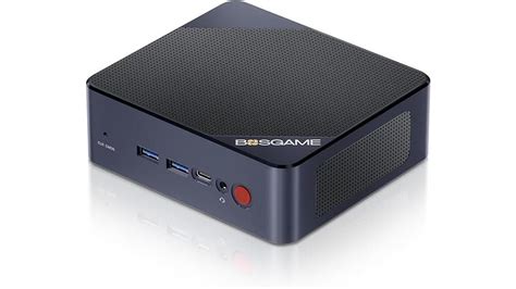 Image result for High Performance Mini Computer