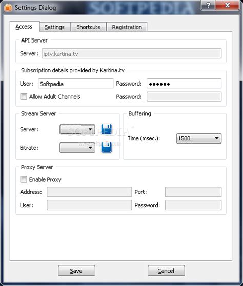 Image result for VLC Record-Setting