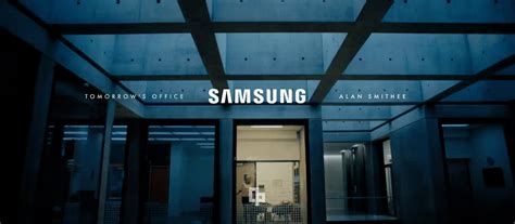 Image result for Graphic Design Creative Brief Template