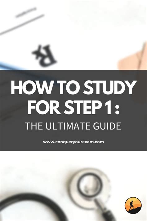 Image result for Step Help Study