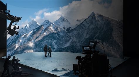 Image result for Indoor LED Display