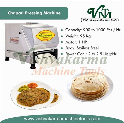 Image result for Chapati Making Machine