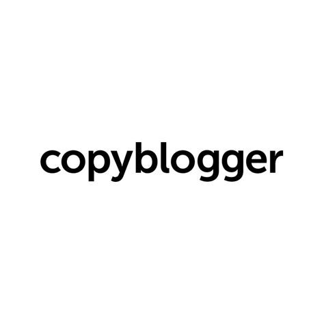 Image result for Blogger Copy Writer