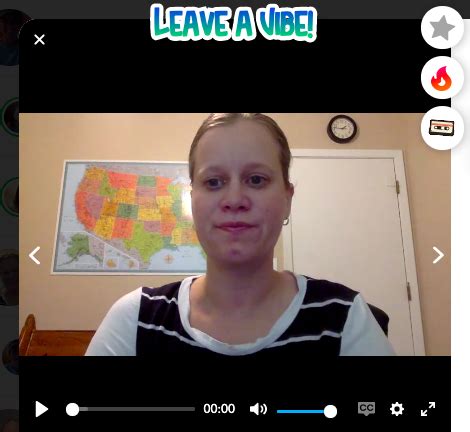 Image result for How to Create a Flipgrid