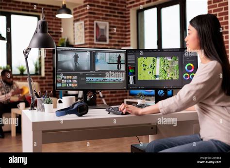 Image result for Video Production Editing Studio