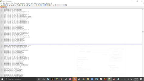 Image result for Mcfunction File