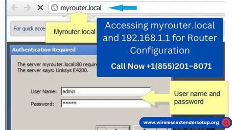 Image result for HTTP My Router Local
