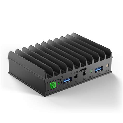 Image result for Best Linux for Desktop