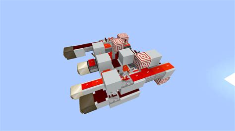 Image result for Double Dabble Examples